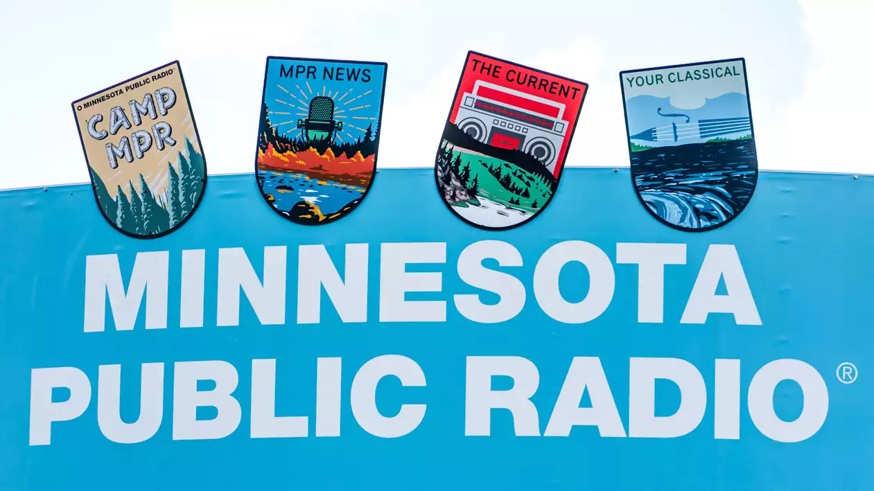 The Current's music and events at the Minnesota State Fair 2023