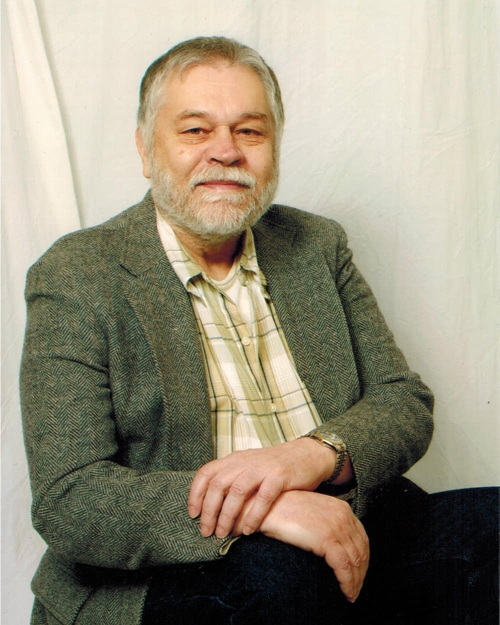 Tasers are less reliable than their maker has claimed. The results can ...