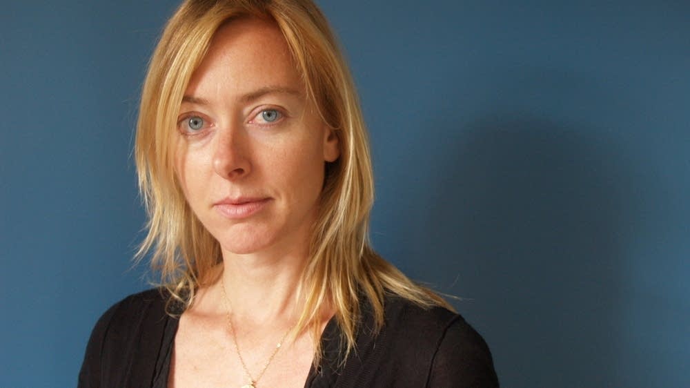 Minnesota film maker explores the tragedy of Darfur | MPR News