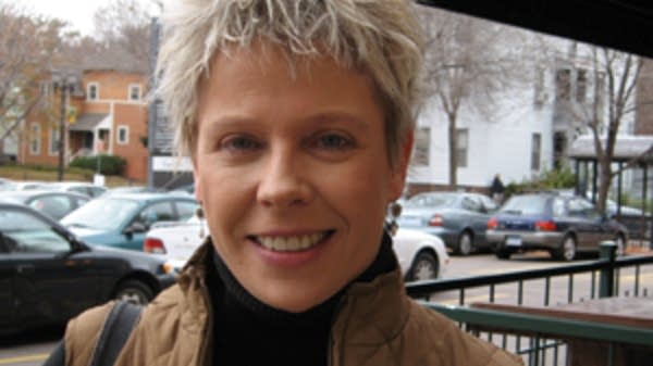 Victoria Main | MPR News