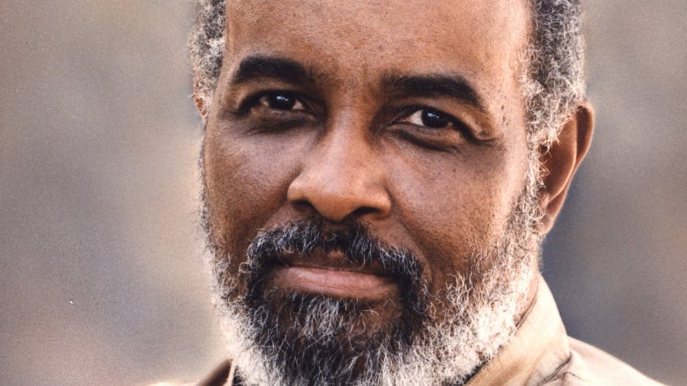 Remembering Pioneering American Conductor, Poet And Anime Inspiration ...