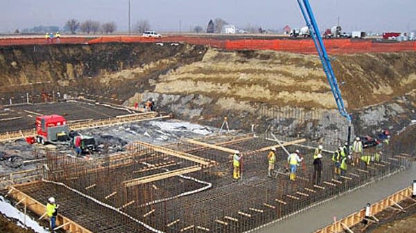 Regional water project begins limited operation | MPR News