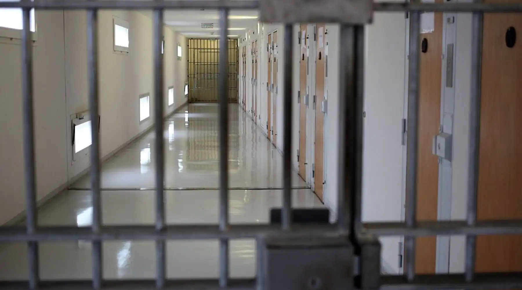 Susan Burton’s fight to stop a cycle of ‘institutional abuse’