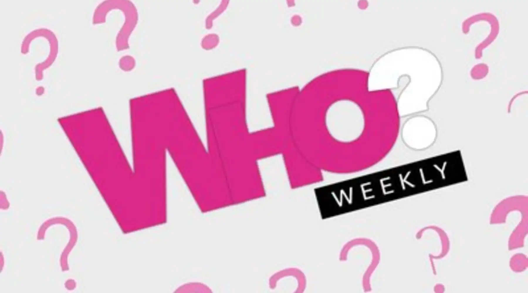 "Who? Weekly" hosts take the Marketplace Quiz
