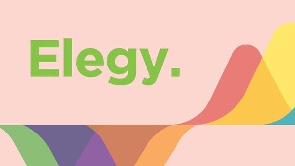 Elegy: Melancholy classical music for solemn occasions