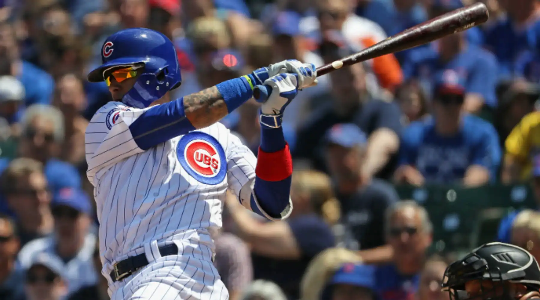 How a baseball lawsuit helped define how corporations are governed