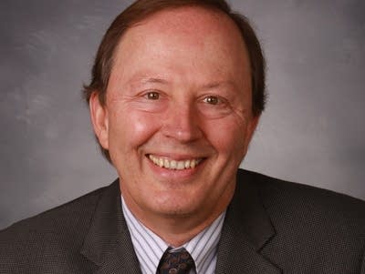 U of M professor wins prestigious science award | MPR News