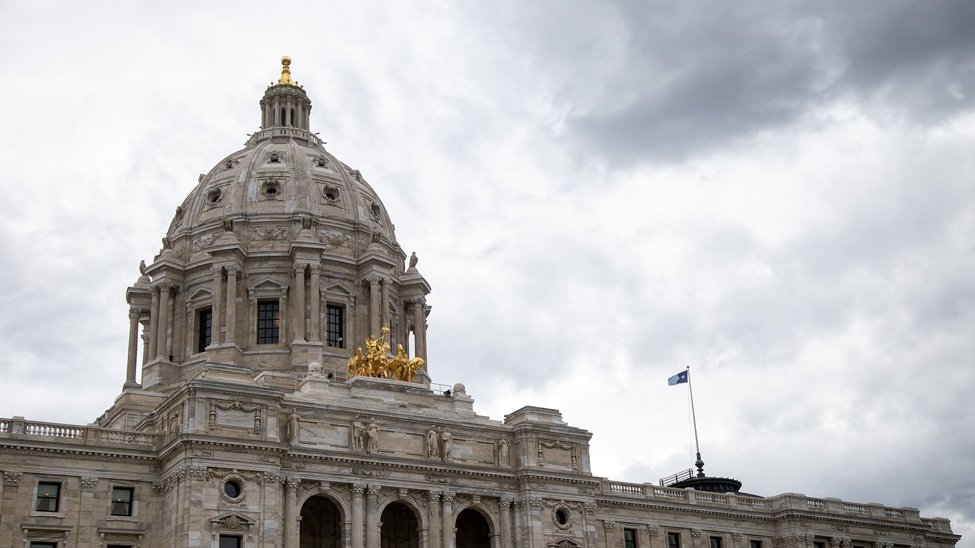 New Minnesota law limits districts’ ability to hire special education teachers without training ...