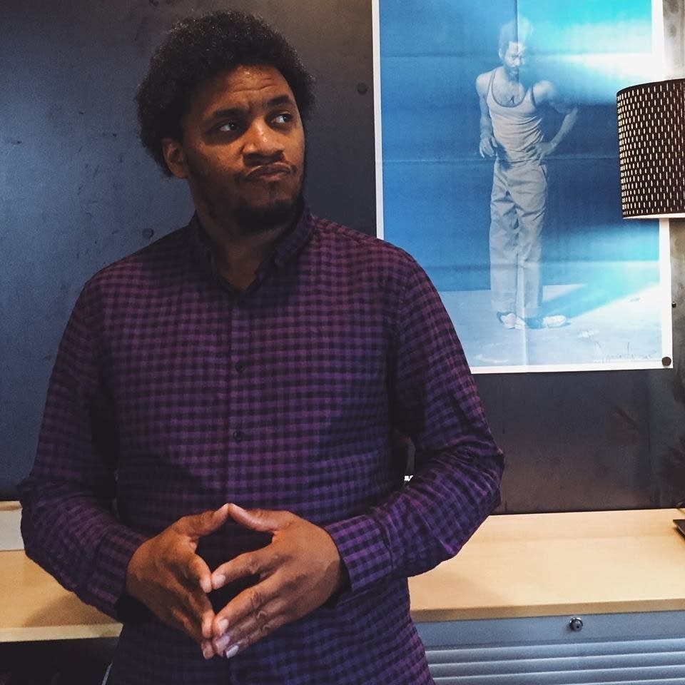 H2: An End of an Era (Part 3 of 3)