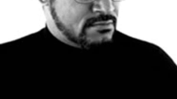 Race and the hurricane | MPR News