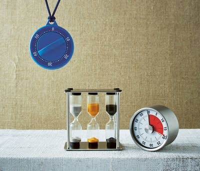 Excerpt from The Modern Kitchen by Tim Hayward | The Splendid Table