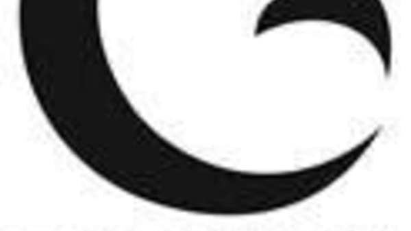 Guthrie announces shows rounding out 50th season | MPR News