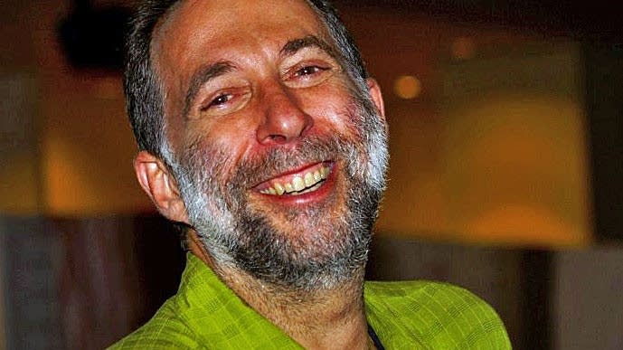 Gates arrest is a teaching moment, if we'll listen | MPR News