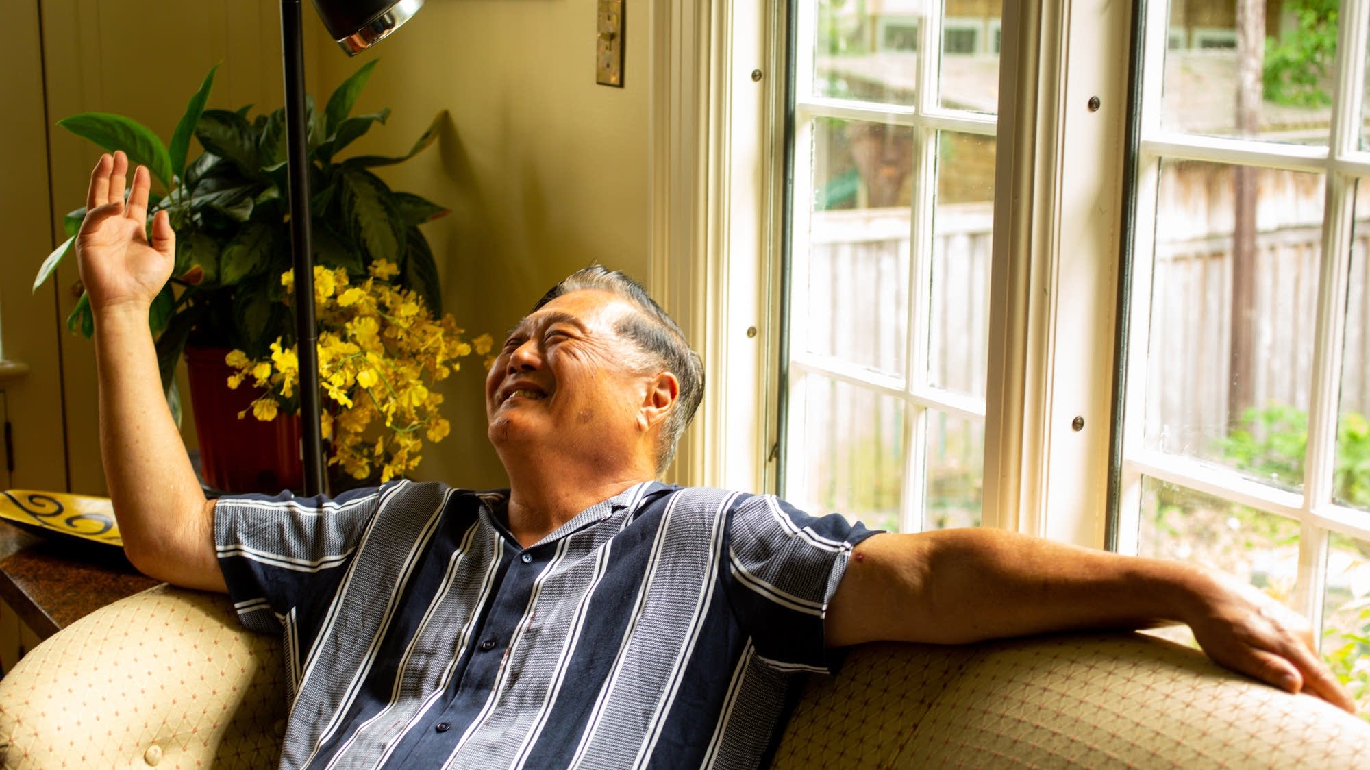 'The uniqueness of who we are': Minnesota’s Asian American art ...