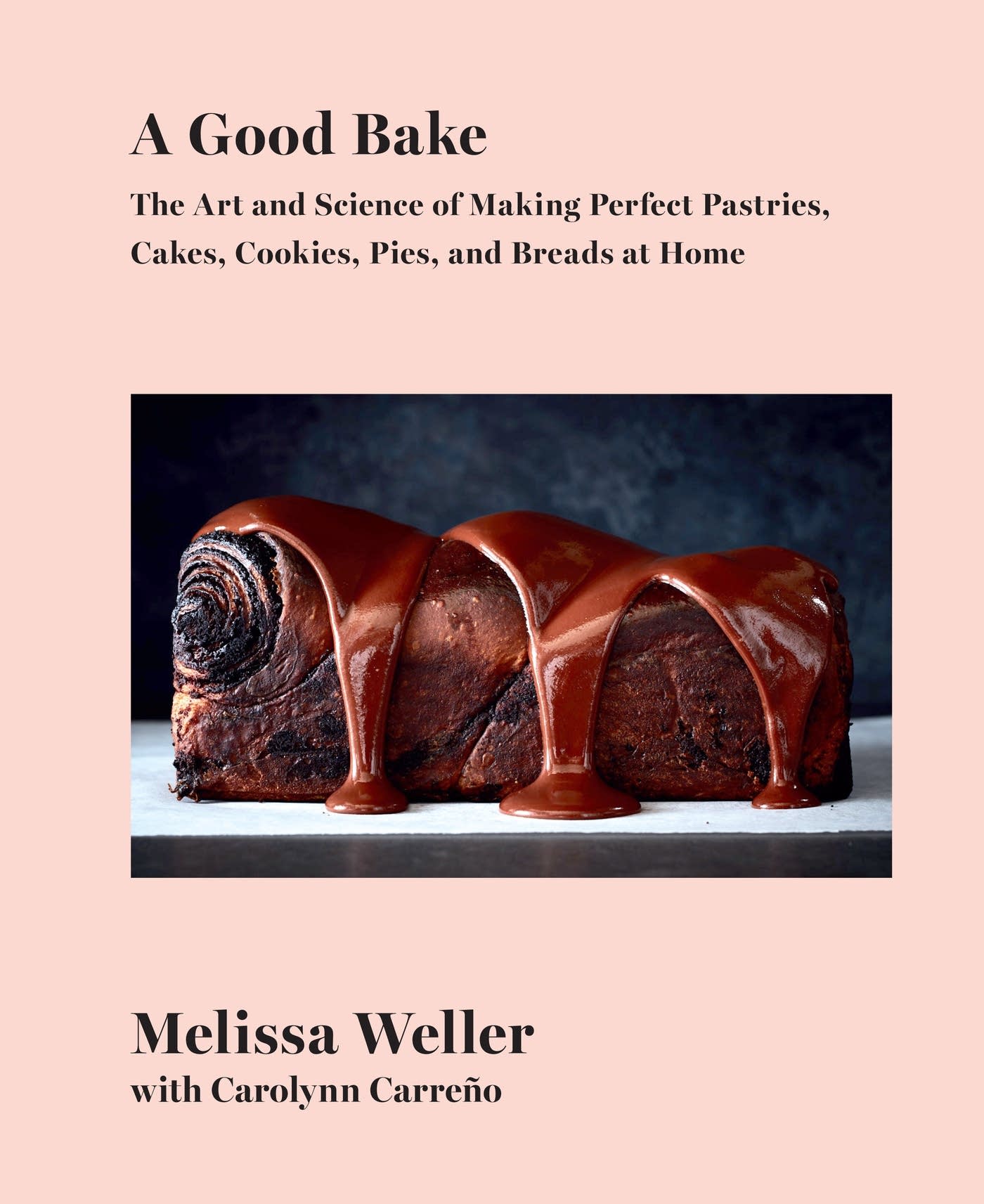 Johnny Cash's Mother's Pineapple Rum Chess Pie | The Splendid Table