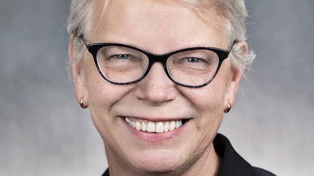 Minnesota lawmaker takes action following allegations against former ...