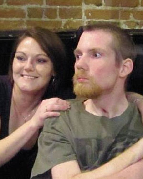 Christopher Dewey's Instagram, Twitter & Facebook on IDCrawl