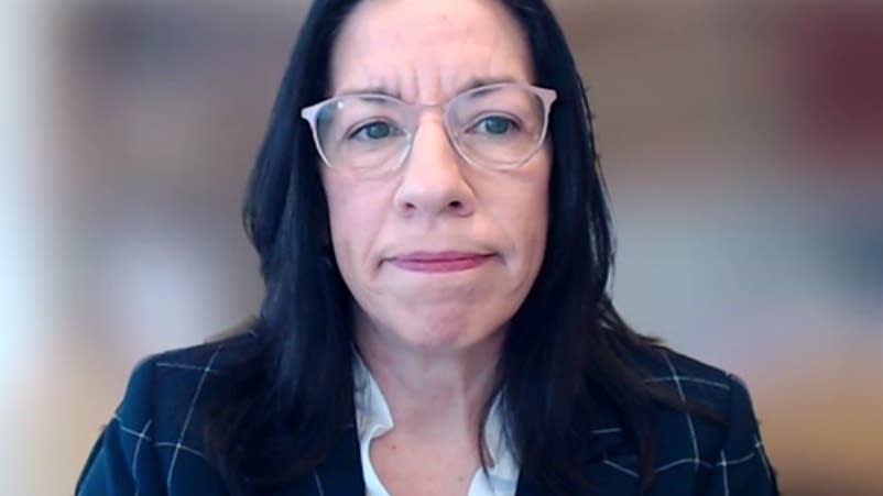 Minnesota DHS Commissioner responds to MPR News reporting on Feeding ...