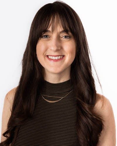 Classical 24 - APM Distribution