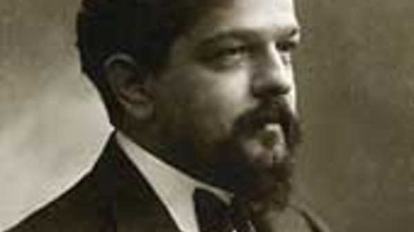 Royal Concertgebouw Orchestra