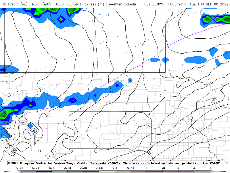 Summer heat, humidity return; western fires bring smoky skies | MPR News