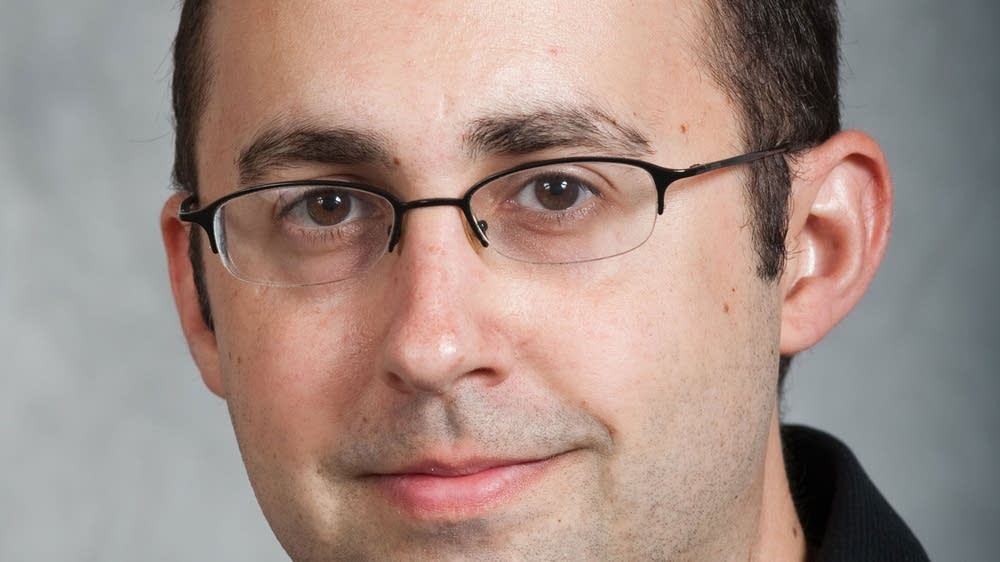 A (contemporary) Brahms Companion