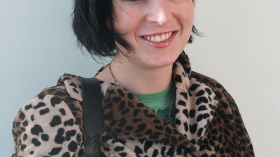 Diablo Cody movie nominated for three Golden Globes | MPR News