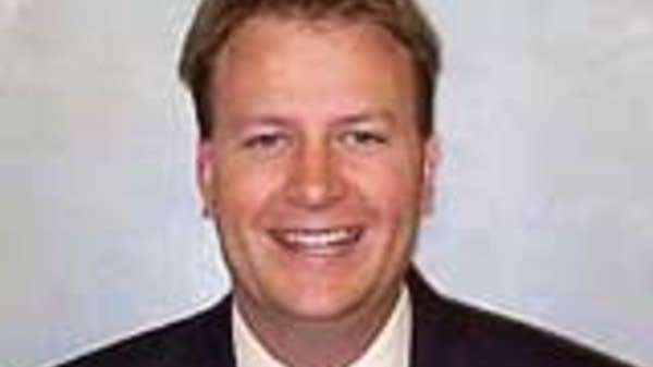 Republican considering a run against Peterson | MPR News