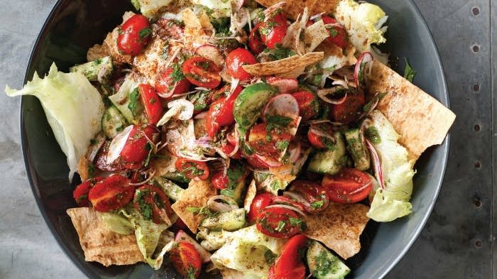 The 20 best recipes you can make on a weeknight | The Splendid Table