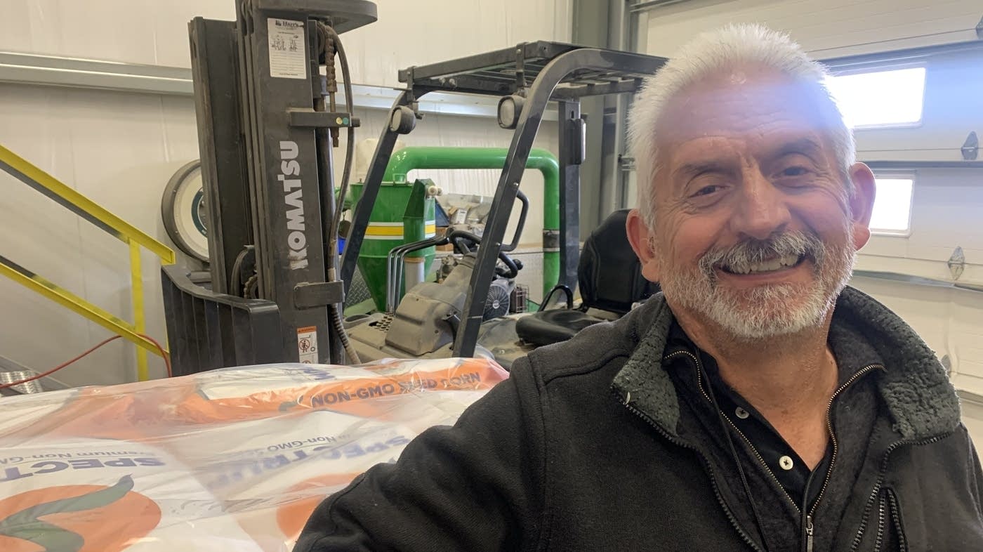 All Episodes | Field Work