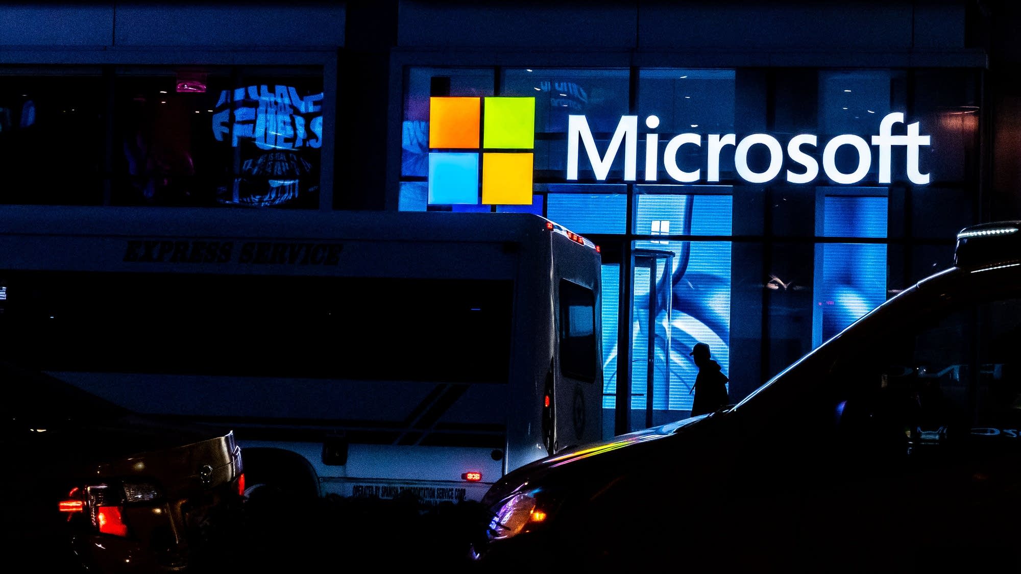 When will the tech giants’ AI investments start paying off?