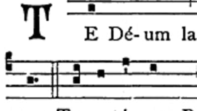 Glory and Honor | Pipedreams