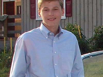 Minnesota Boy Scout dies while hiking in New Mexico | MPR News