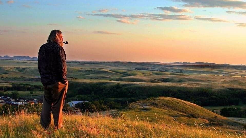 Parting Thoughts: Veteran journalist Chuck Haga remembered for his ...