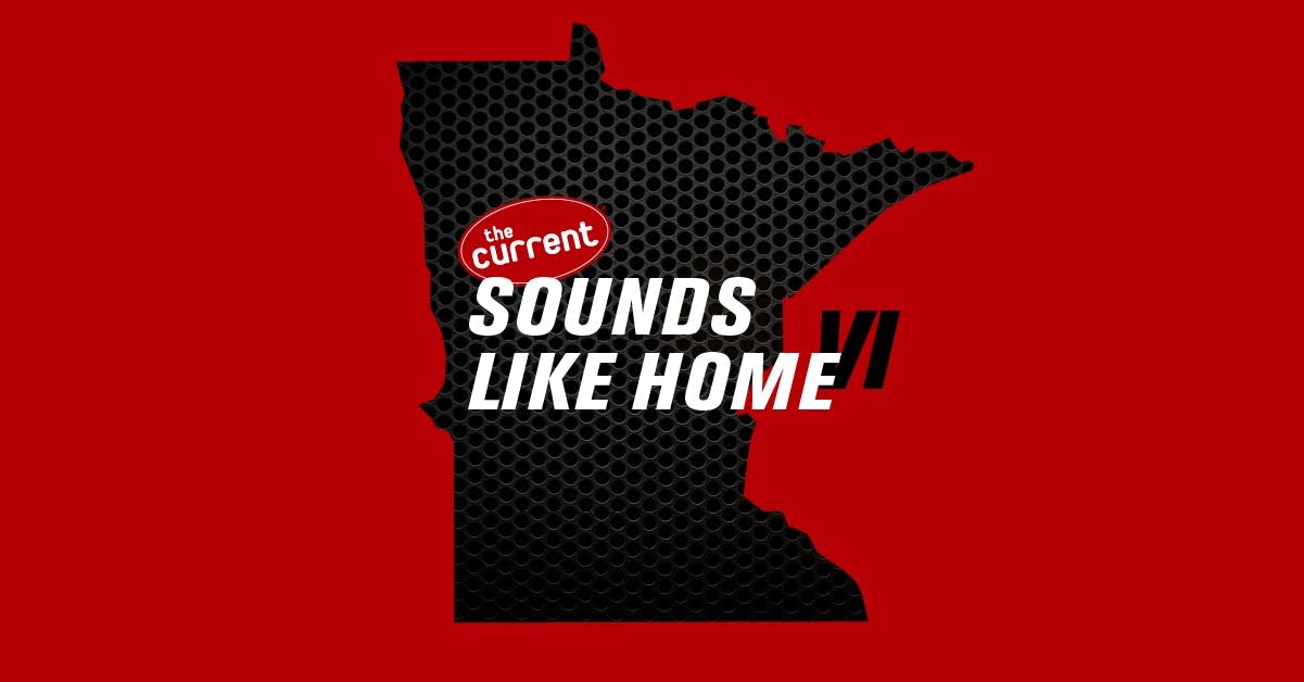 Watch Sounds Like Home VI