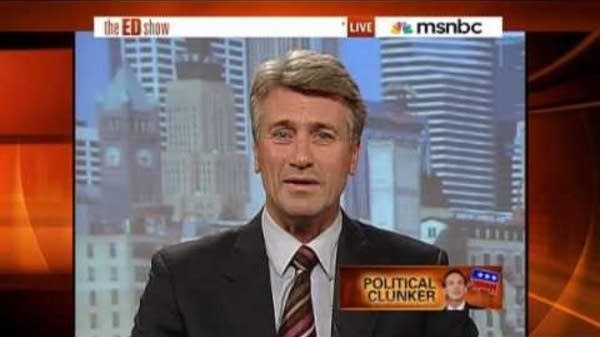 The Daily Digest | MPR News