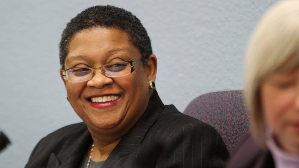 Former Minneapolis superintendent reacts to Ed Graff's resignation ...