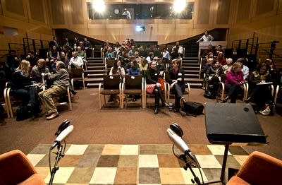 General Mills Chief Marketing Officer Mark Addicks on how marketing can ...