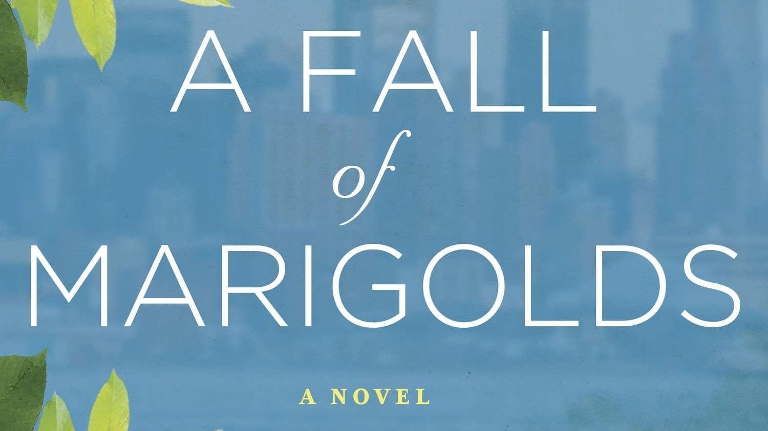 The book that just keeps selling | MPR News