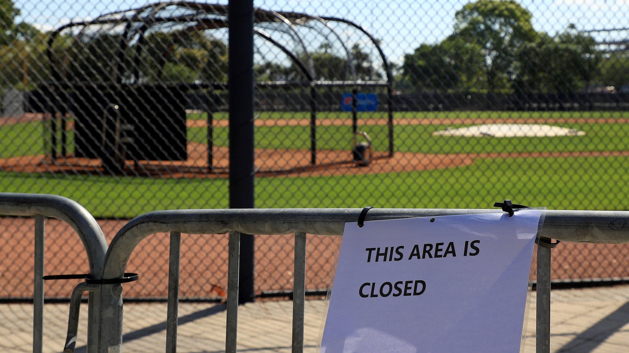 What does minor league baseball’s canceled season mean for teams and ...
