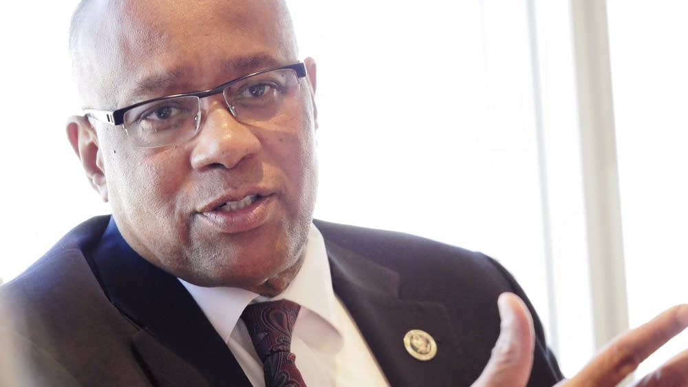 Judge delays Hopkins man's sentencing for role in terror conspiracy ...