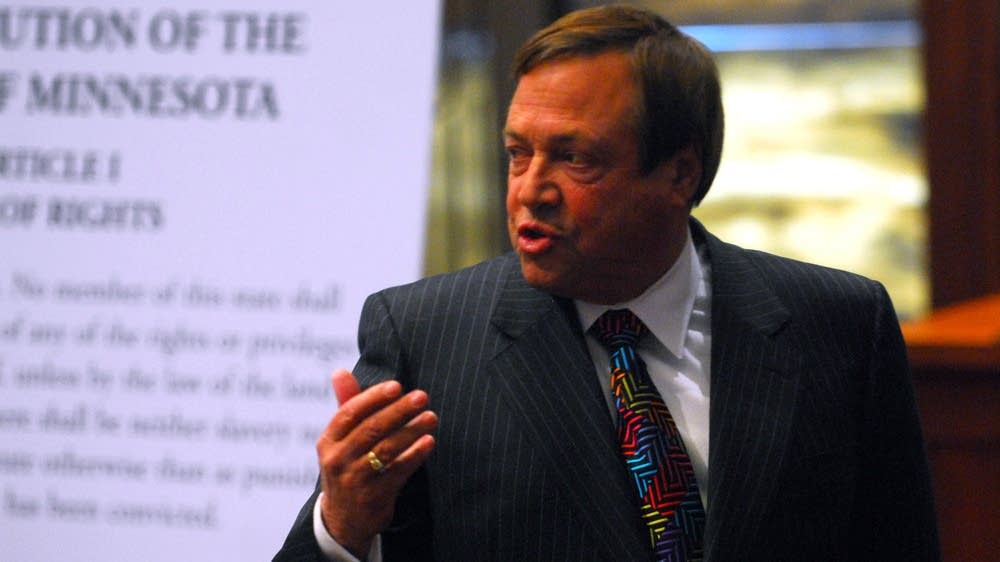 ‘Joe was a living legend‘: Longtime criminal defense attorney Joe ...