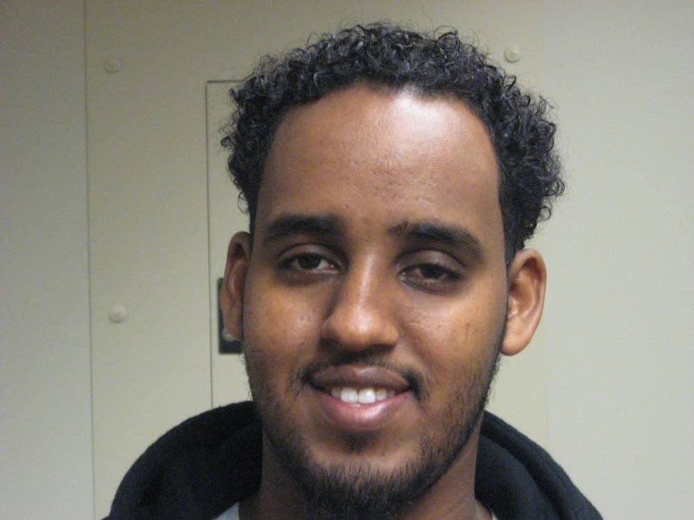Somali, Ethiopian refugees in Fargo-Moorhead say killings in their home ...