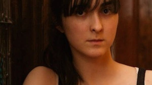 Minnesota Varsity: Tessa Larson