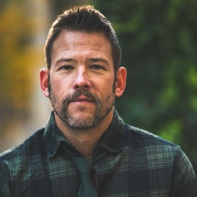 Updraft® | MPR News