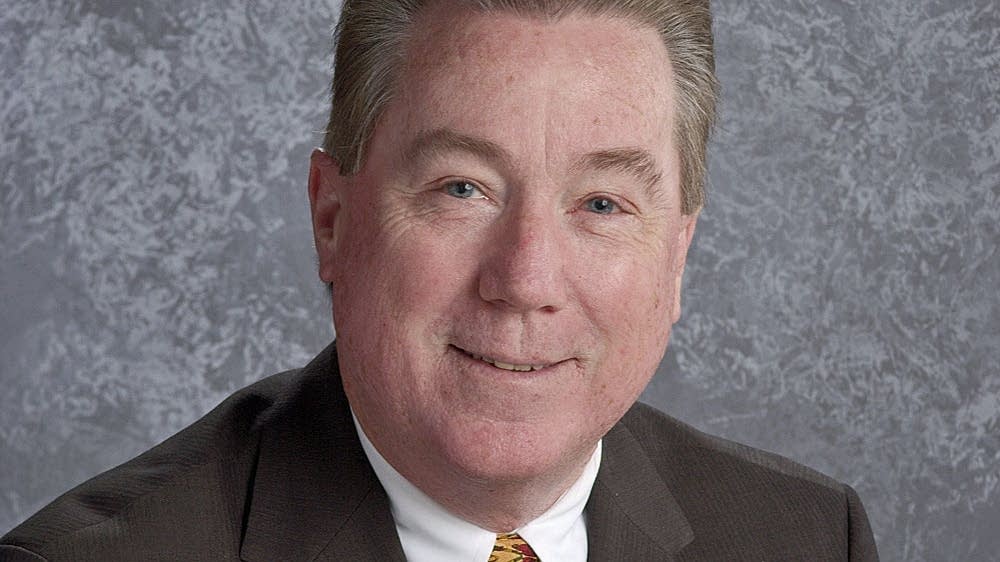 If white kids were on the other side of the achievement gap | MPR News