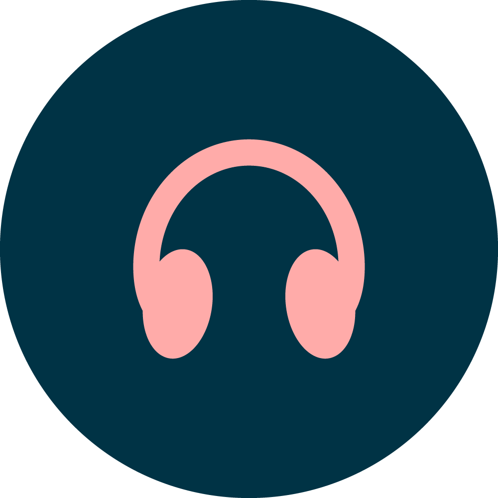 Listening Lessons - Class Notes from YourClassical