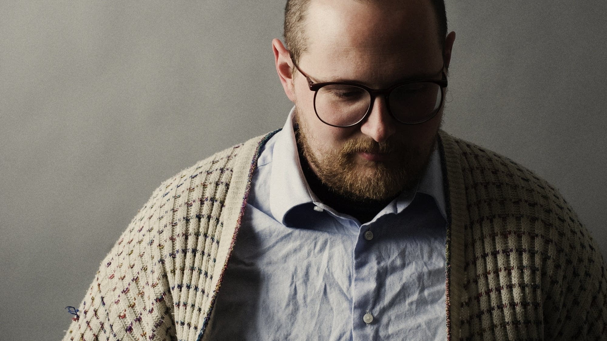 Dan Deacon to bring electro-acoustic dance lines to Minneapolis ...