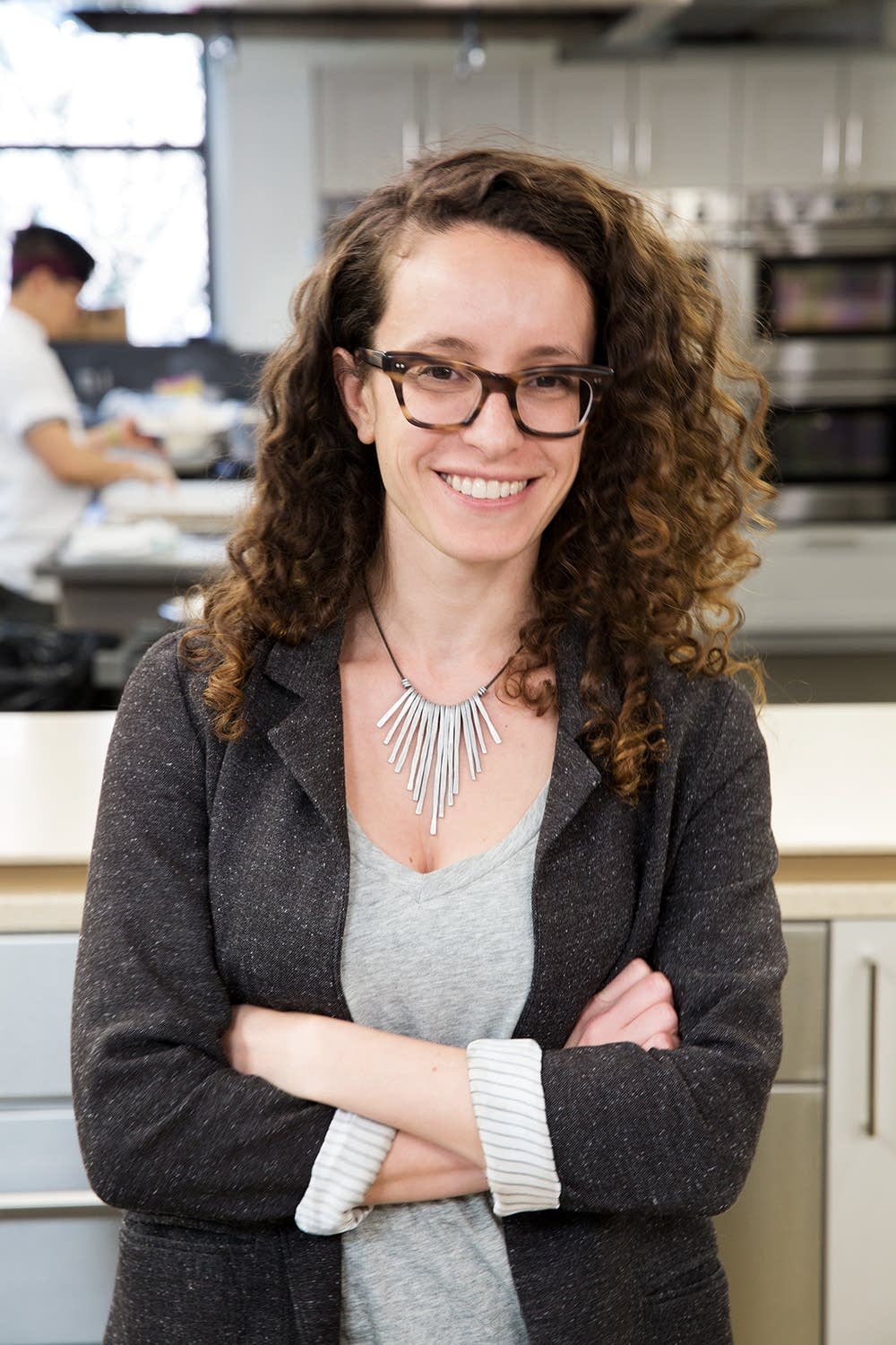 Sous vide basics with America’s Test Kitchen | The Splendid Table