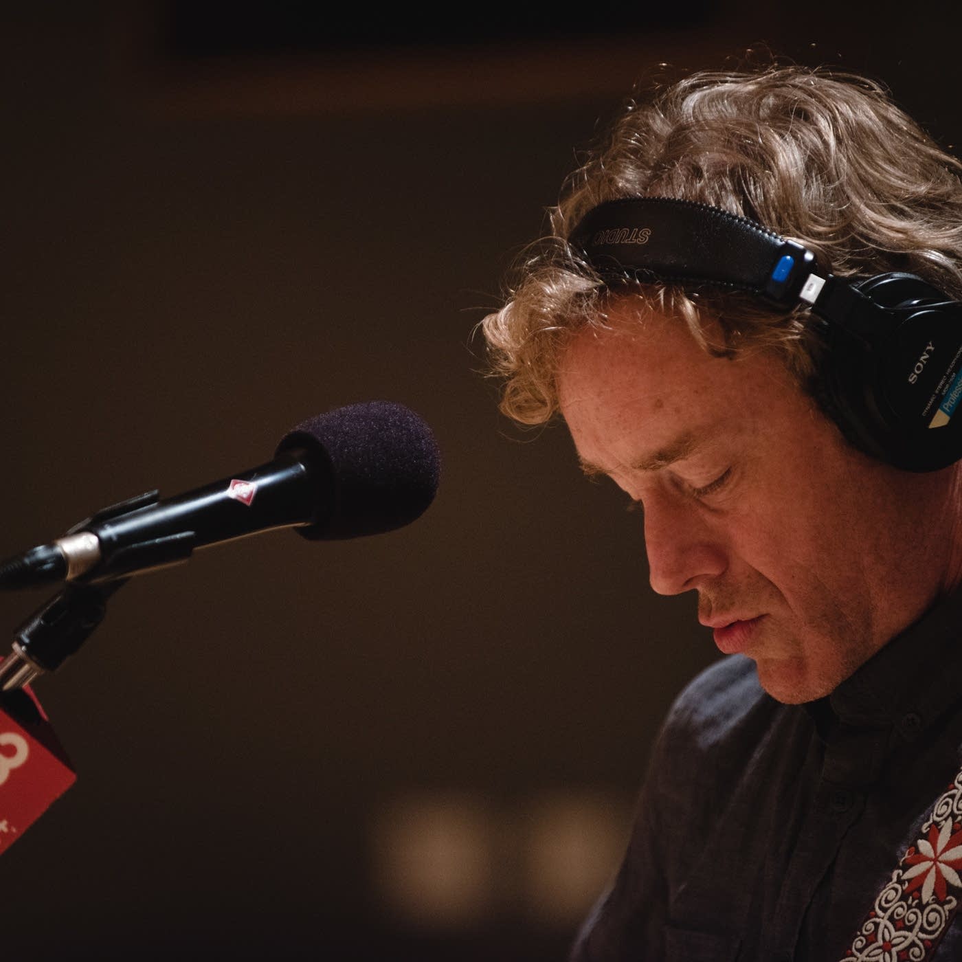 Mimi Parker's Instagram, Twitter & Facebook on IDCrawl